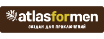 Бесплатные промокоды Атлас фор мен (Atlas For Men) на Скидки 60%