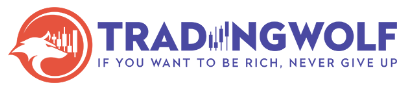 Промокод и Купон TradingWolf | скидки на Июль 2025